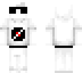 homestuck | Minecraft Skins