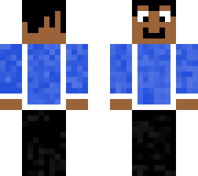 david | Minecraft Skins