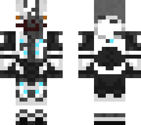 elite | Minecraft Skin