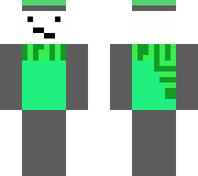 stick | Minecraft Skins