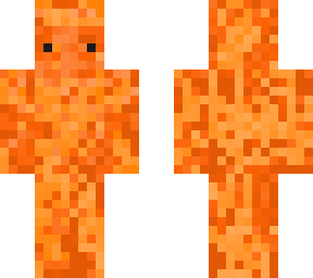 inappropriate | Minecraft Skins