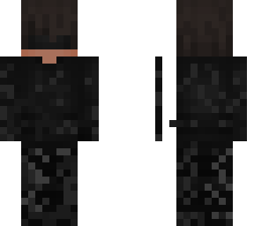 flamefrags | Minecraft Skins