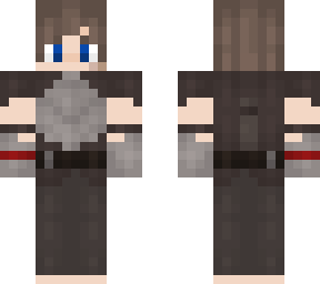 jack | Minecraft Skins