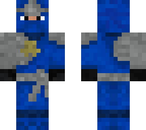 jay | Minecraft Skins