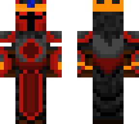 knights | Minecraft Skins
