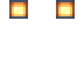 lantern | Minecraft Skin
