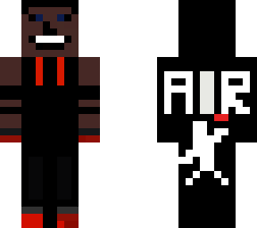 nba | Minecraft Skins