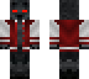 lobo | Minecraft Skins