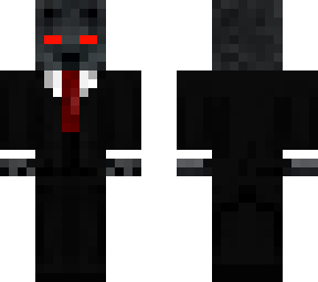 lobo | Minecraft Skins