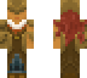 elden ring | Minecraft Skins