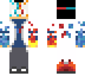 avatar | Minecraft Skins