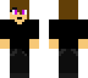 mom | Minecraft Skins