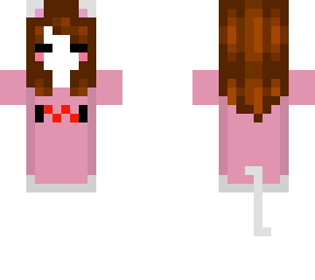 4chan | Minecraft Skins