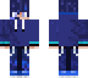 prestonplayz | Minecraft Skins