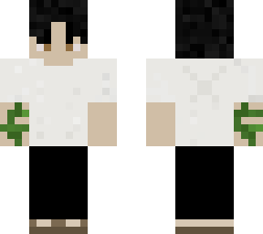 bomb | Minecraft Skins