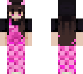 creeper | Minecraft Skins