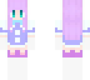 princess girl | Minecraft Skins