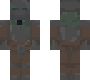scarf | Minecraft Skins