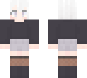 alt | Minecraft Skins