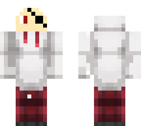 sigma | Minecraft Skins