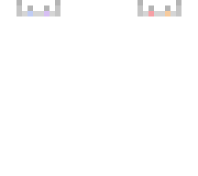 crown | Minecraft Skins