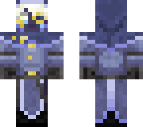 elf | Minecraft Skins