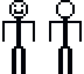 stick | Minecraft Skins