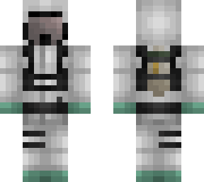 tactical | Minecraft Skins