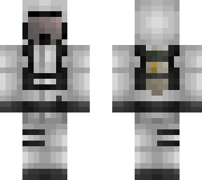 tactical | Minecraft Skins