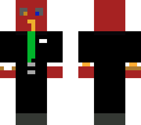 snake | Minecraft Skins