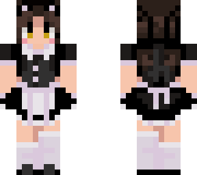 uwu | Minecraft Skins