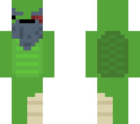 war | Minecraft Skins