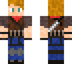 sword | Minecraft Skins