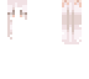hair base | Minecraft Skins