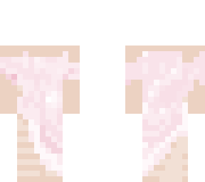 dress base | Minecraft Skins
