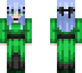 alt | Minecraft Skins