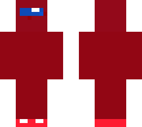 meme | Minecraft Skins