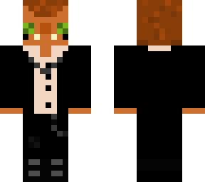 bat | Minecraft Skins