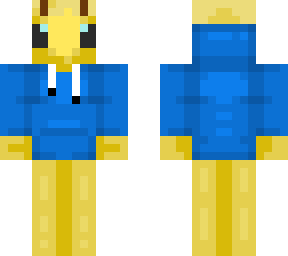 bee | Minecraft Skins