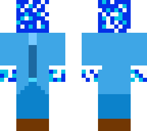 bonelab | Minecraft Skins