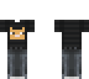 shirt | Minecraft Skins
