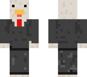 chicken | Minecraft Skins
