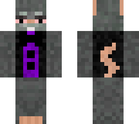 cheese | Minecraft Skins