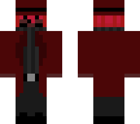 cool | Minecraft Skins