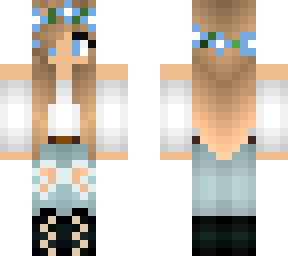 country | Minecraft Skins