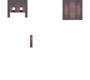 curly hair | Minecraft Skins