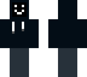 cute face | Minecraft Skins