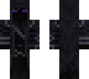 night | Minecraft Skins