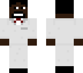 diddy | Minecraft Skins