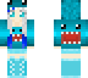 domo leni | Minecraft Skin